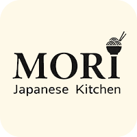 Mori Japanese & Korean Cuisine, Inglewood (Japanese & Korean Cuisine ...